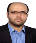 Dr Ali Tavakoli – International Conference on Traffic Management and Safety